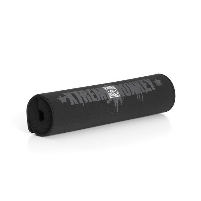 Xtreme Monkey Bar Pad – Fitness Solutions