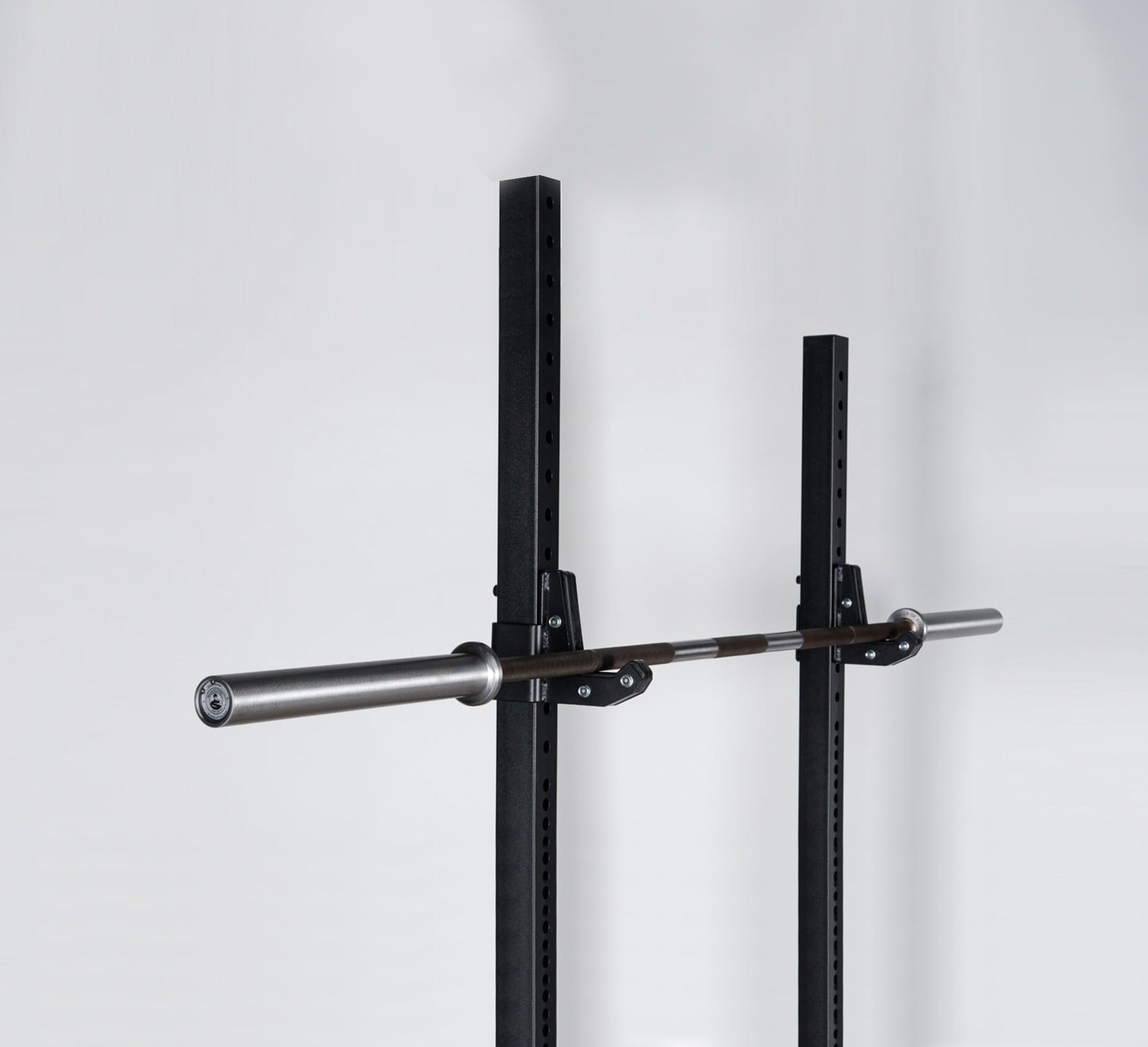 Bells of Steel – Fitness Solutions