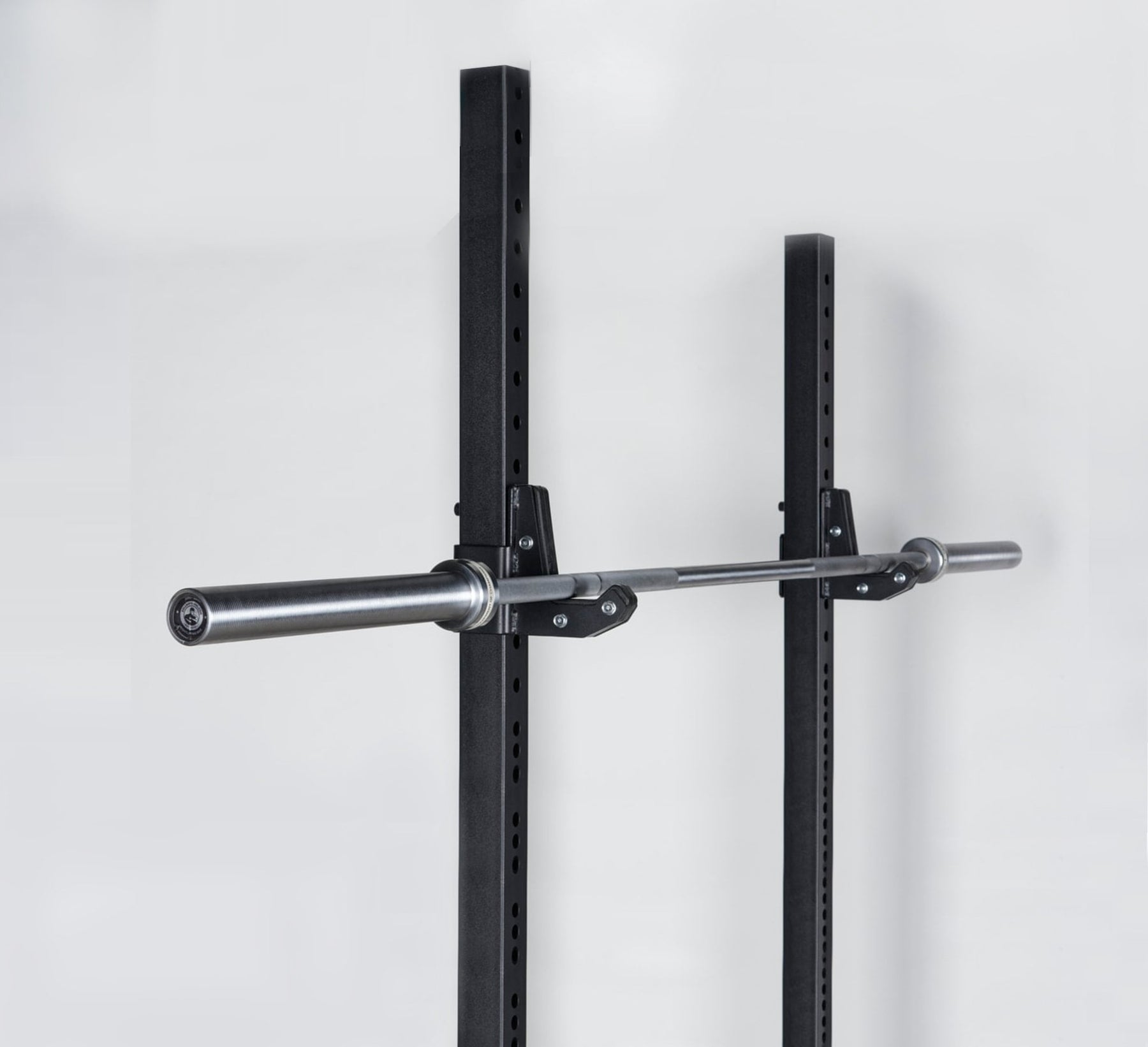 Xtreme Monkey Olympic Safety Squat Bar Saskatoon – Fitness Solutions
