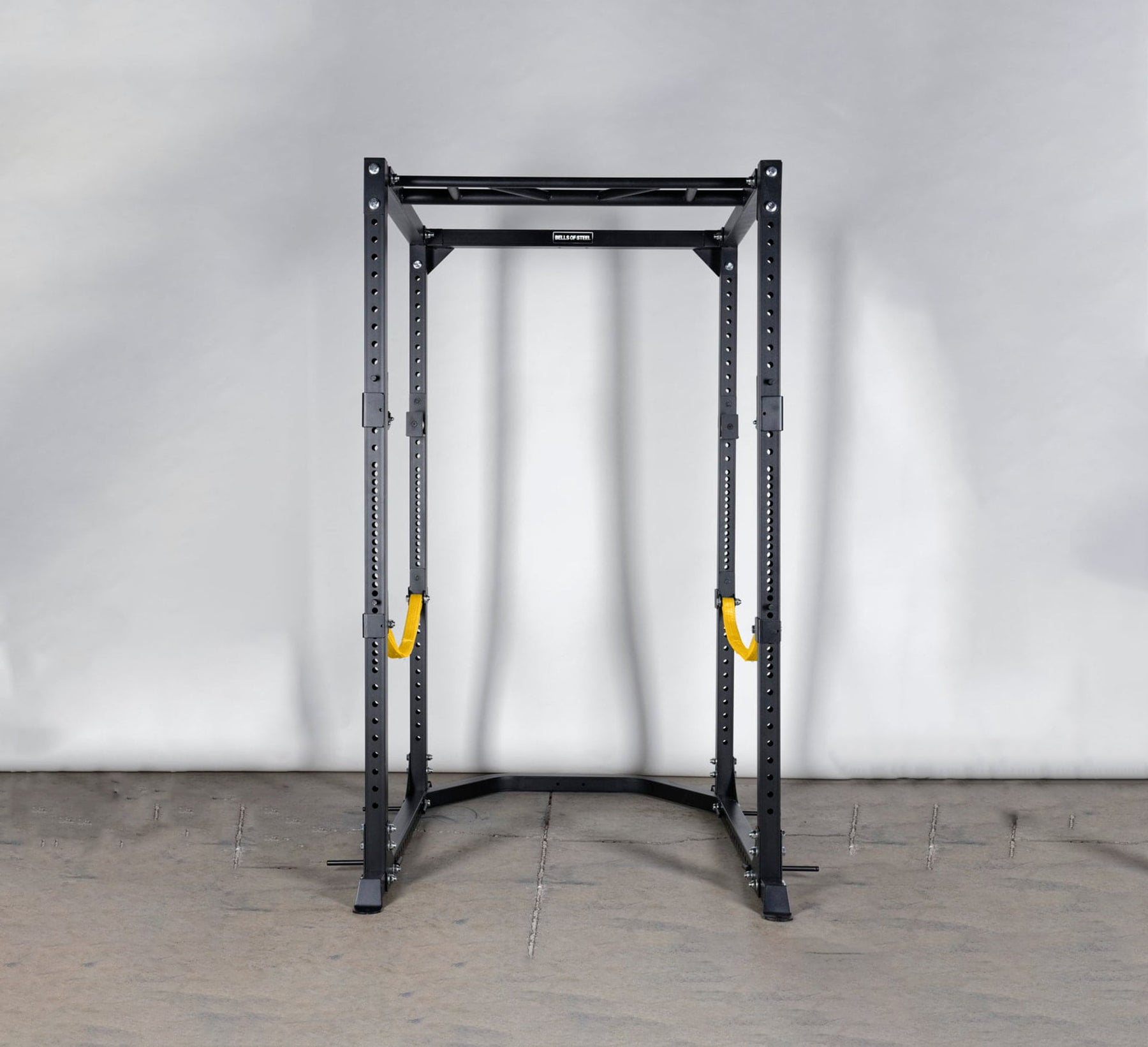 Racks, Rigs & Cages – Fitness Solutions